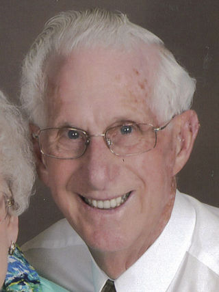 Edward Gilbert | Obituaries | antigojournal.com