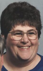 Bernadine 'Bernie' Seefeldt | Obituaries | antigojournal.com
