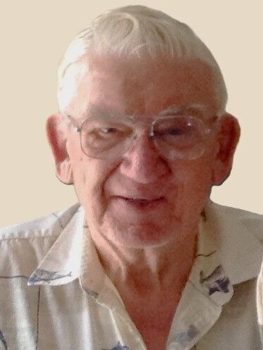 Obituary: Jerry Graves | Obituaries | antigojournal.com