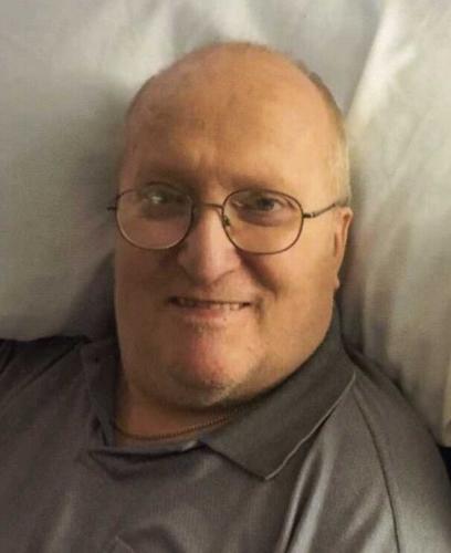 Obituary: Jay Alvin Mason | Obituaries | antigojournal.com