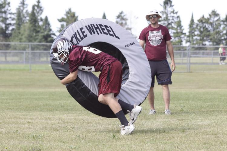 Robins to host Gordy Schofield Memorial Night at season opener | Sports ...