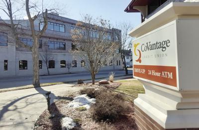 CoVantage opens virus relief fund | Local News | antigojournal.com