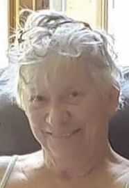 Karen DeLanty | Obituaries | antigojournal.com