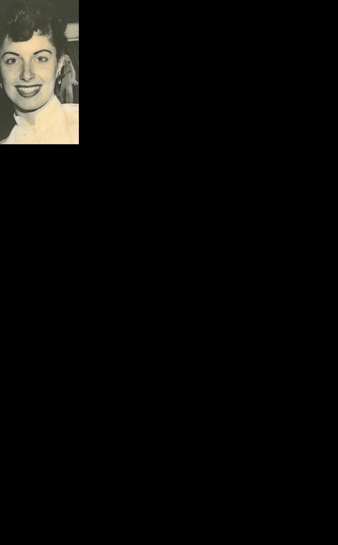 Ruth Prohaska | Obituaries | antigojournal.com