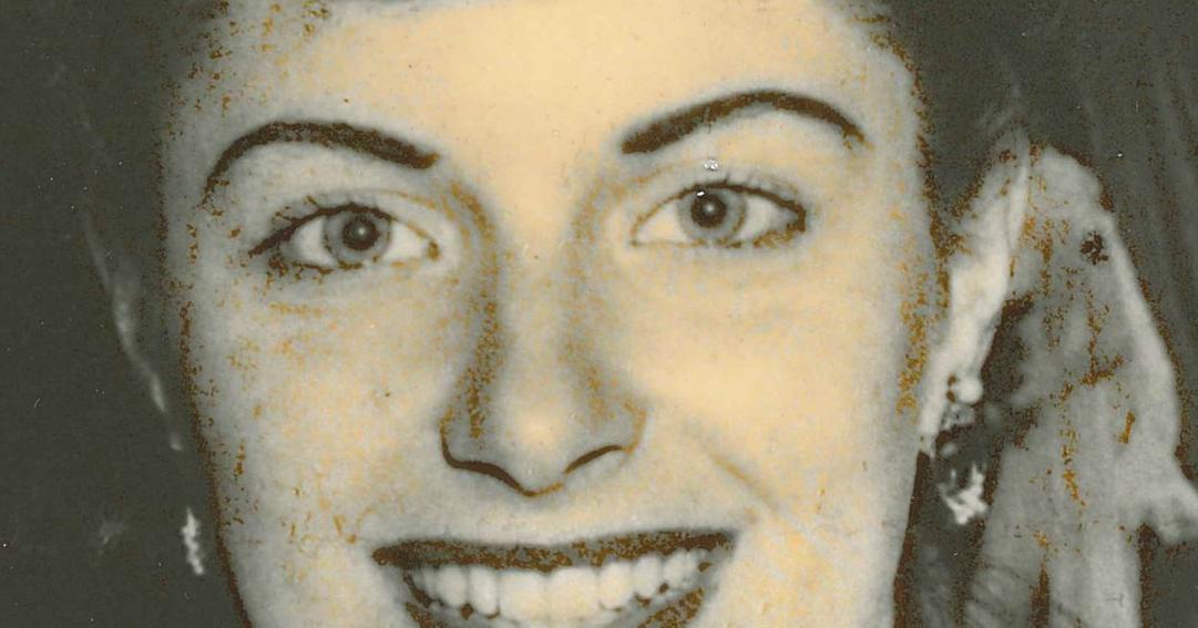 Ruth Prohaska | Obituaries | antigojournal.com