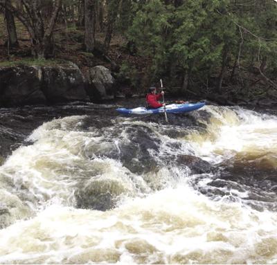 State commission aims to improve rural prosperity | Local News ...