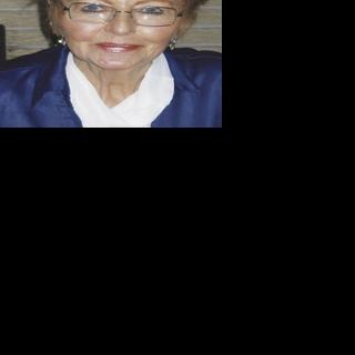 Carol Engel | Obituaries | antigojournal.com