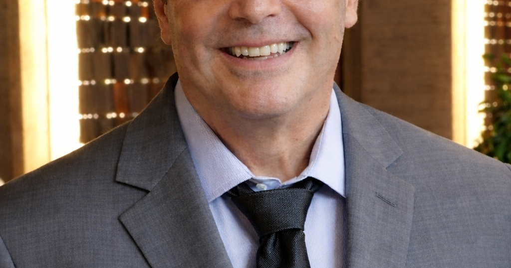 Obituary: Thomas Vernon Upton, Ph.D | Obituaries | antigojournal.com