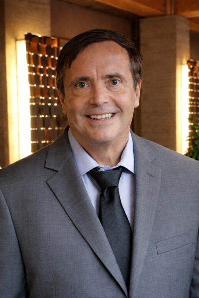 Obituary: Thomas Vernon Upton, Ph.D | Obituaries | antigojournal.com