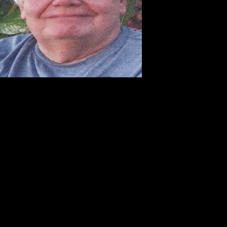 Tim Williams | Obituaries | antigojournal.com