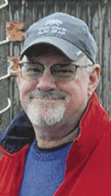 Gail A. Allen | Obituaries | antigojournal.com