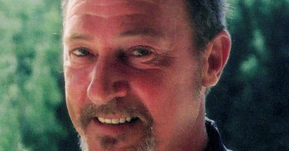 Obituary: Robert Cross | Obituaries | antigojournal.com