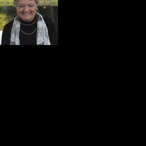 Teresa Joan Haberli | Obituaries | antigojournal.com