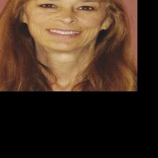 Susan Reese | Obituaries | antigojournal.com