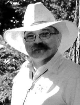 John Close | Obituaries | antigojournal.com