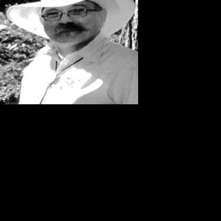 John Close | Obituaries | antigojournal.com