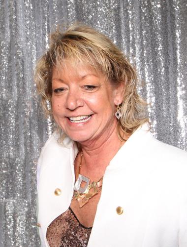 Obituary: Jackie Hipke | Obituaries | antigojournal.com