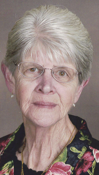 Chris Arrowood | Obituaries | antigojournal.com