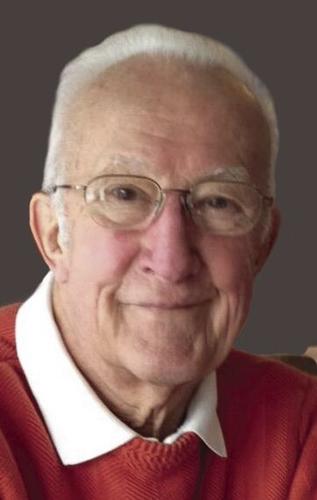 Peter Sarris | Obituaries | antigojournal.com