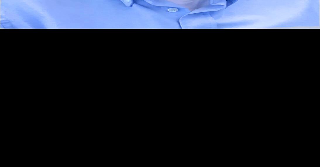 Obituary: Donald Fredrick Lenzner | Obituaries | antigojournal.com