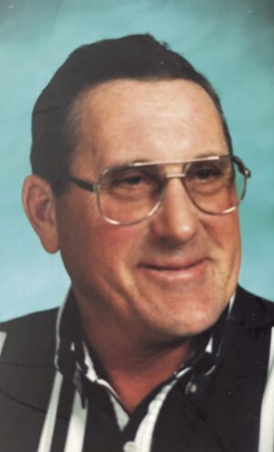 Martin Rummel | Obituaries | antigojournal.com