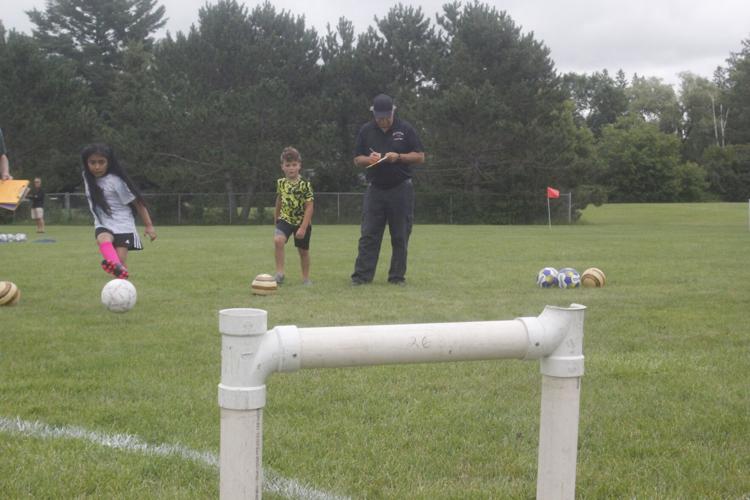 Soccer Shootout | News | antigojournal.com