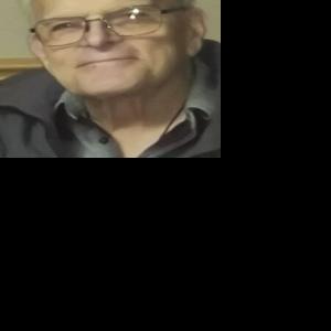 Richard Fritsch | Obituaries | antigojournal.com