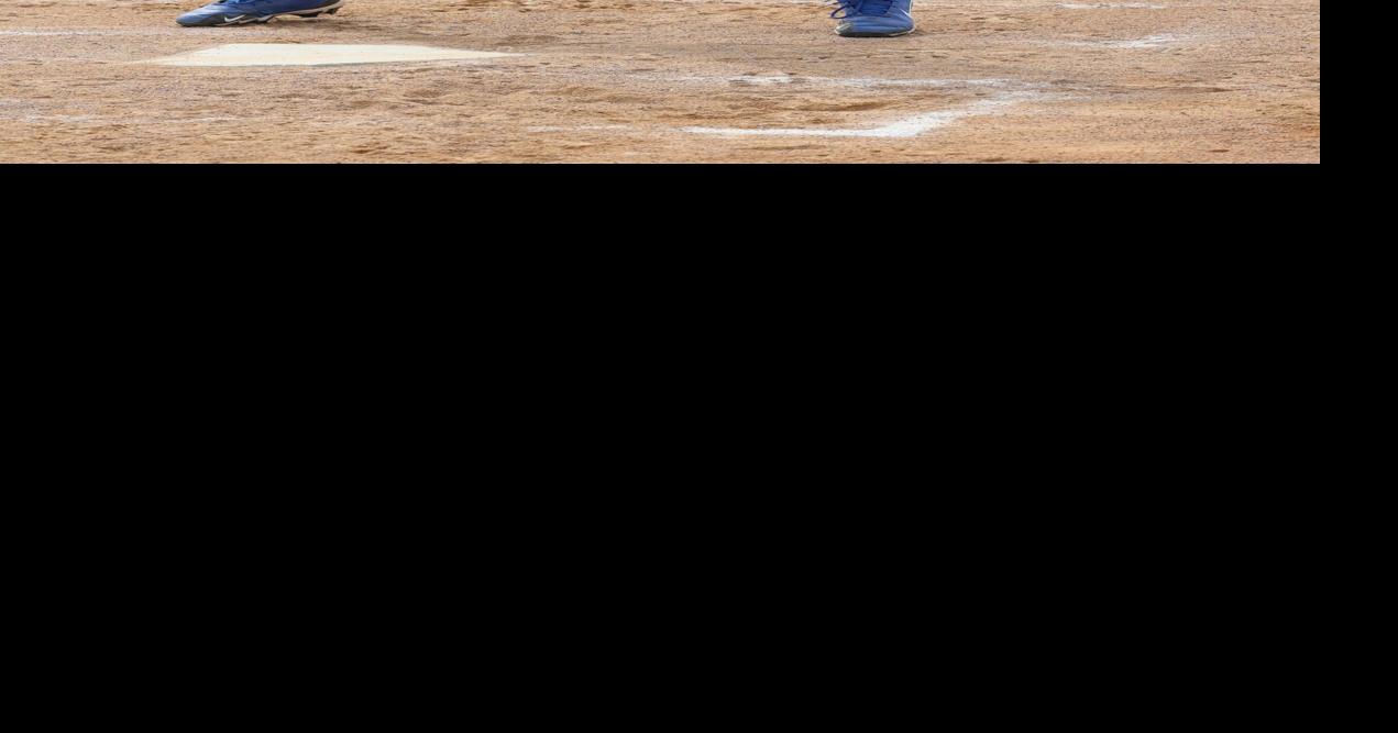 Youth baseball | Sports | antigojournal.com