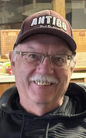 On the April 1 ballot: Mayor, council, and a term limits referendum ...