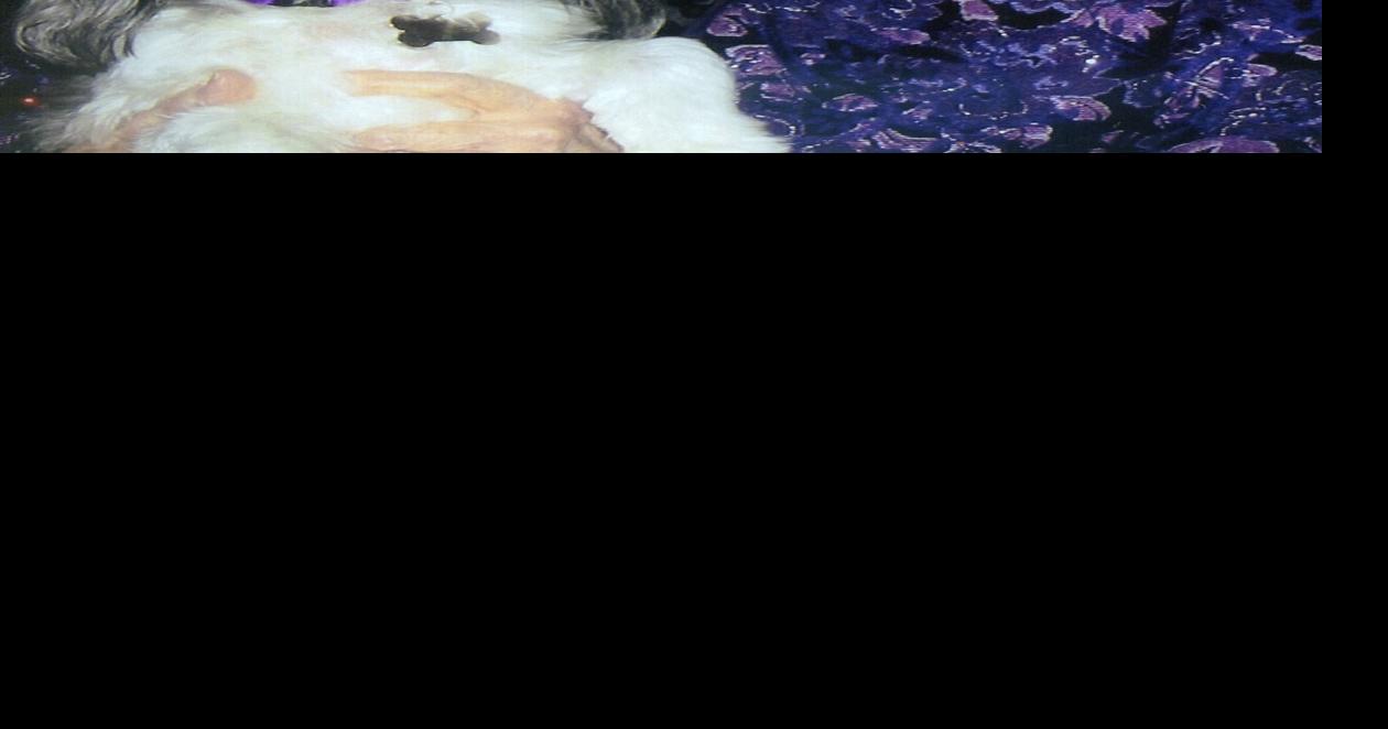 Obituary: Suzanne Carolyn Boltz | Obituaries | antigojournal.com