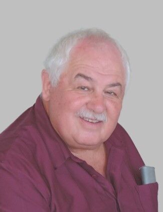 Obituary: Donald R. Mosher | Obituaries | antigojournal.com