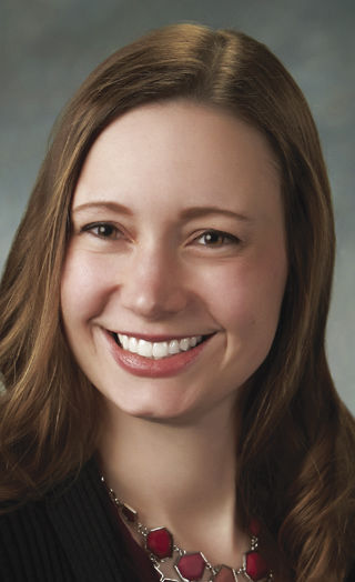 Is low vision limiting your life? | Local News | antigojournal.com