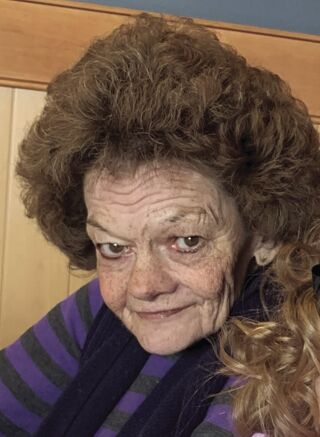 Pam Sippl | Obituaries | antigojournal.com