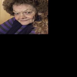 Pam Sippl | Obituaries | antigojournal.com