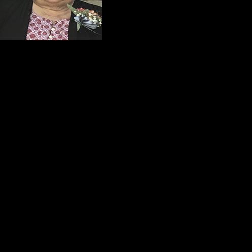 Angeline Cejka | Obituaries | antigojournal.com