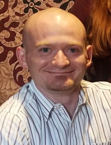 Obituary: Matthew Howard | Obituaries | antigojournal.com