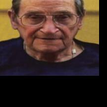 Ray Clay Sr. | Obituaries | antigojournal.com