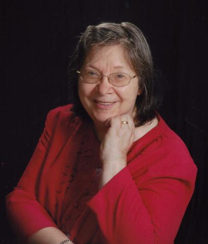 Obituary Carol Ann Gresch Obituaries
