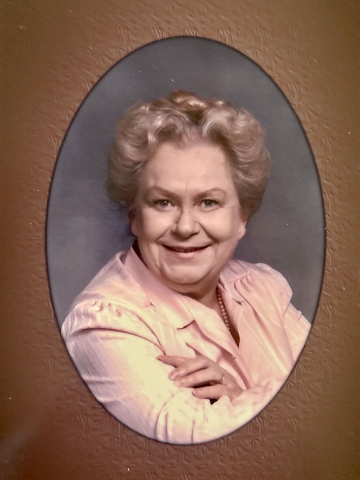 Obituary: Elizabeth “Beth” Franz | Obituaries | antigojournal.com