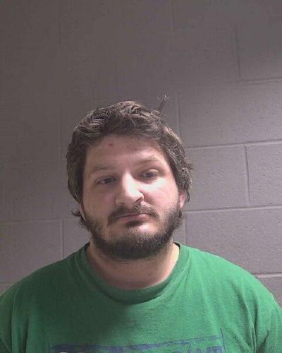 Weeklong jury trial for former Gleason man underway | Crime ...