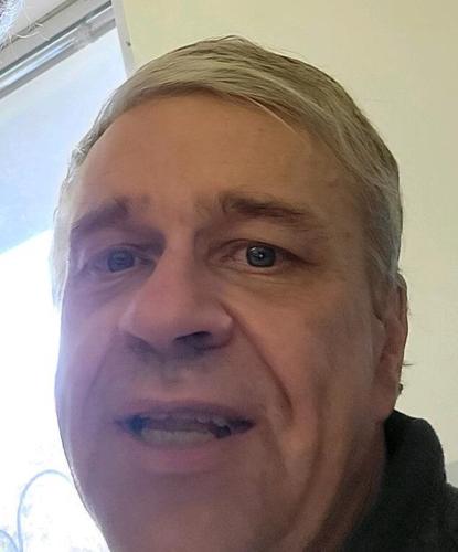 Obituary: Mark Francis Dobbs | Obituaries | antigojournal.com