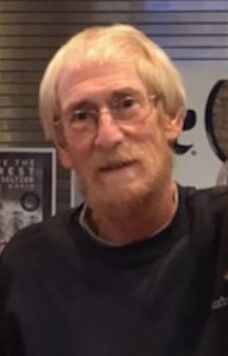 Obituary: Gregory John Listle | Obituaries | antigojournal.com