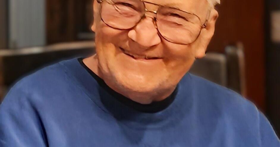 Obituary: Bernard E. "Bernie" Bessert | Obituaries | antigojournal.com