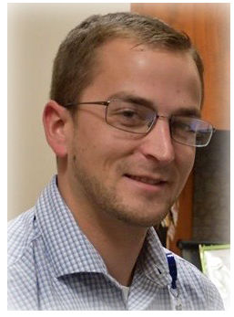 Kyle Kleberg | Obituaries | antigojournal.com