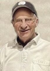Obituary: Frank E. Musolff | Obituaries | antigojournal.com