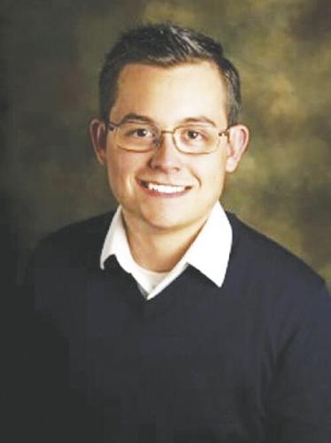 35th Assembly District offers lone contested primary | Local News ...