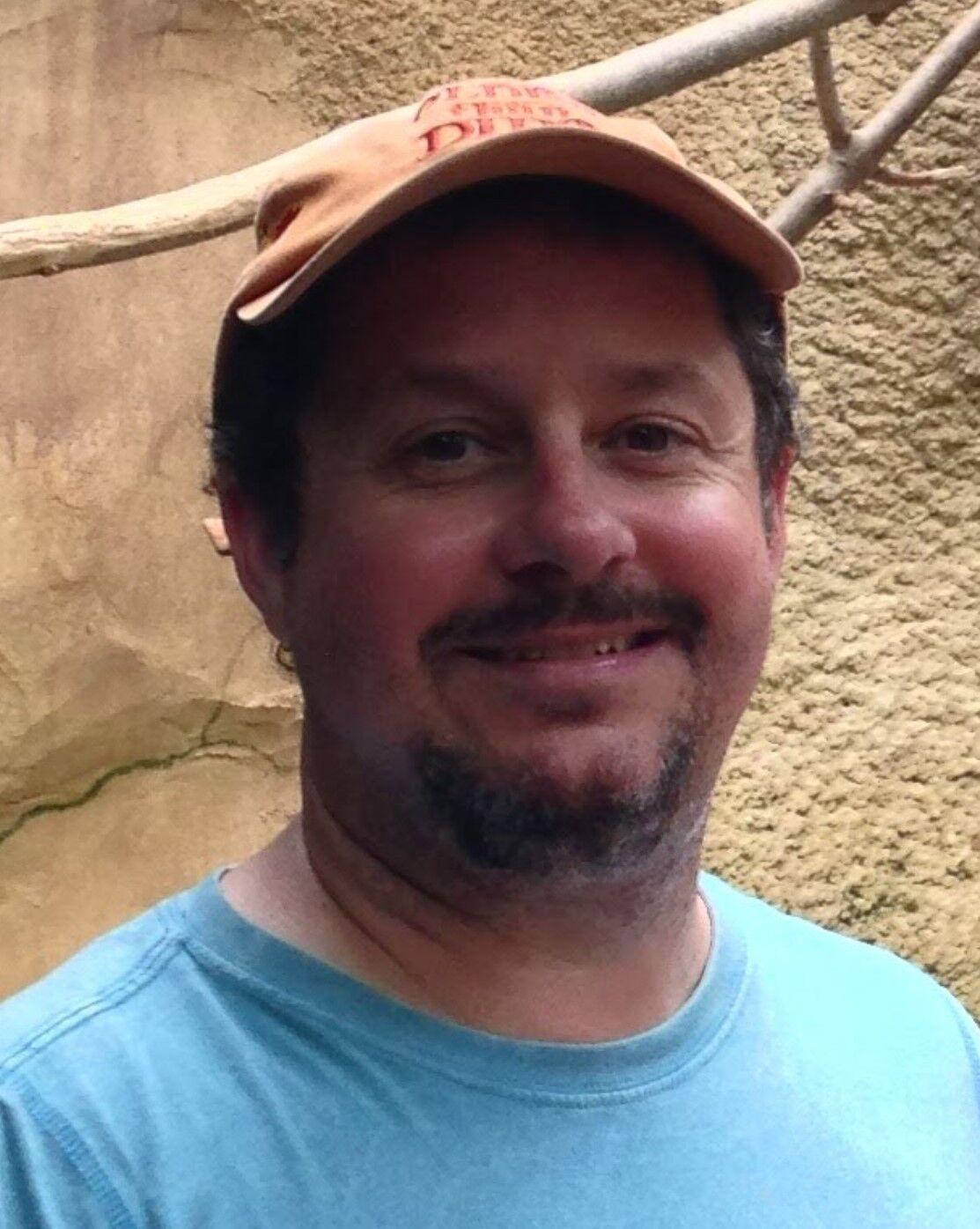 Obituary: Michael John Crum | Obituaries | antigojournal.com