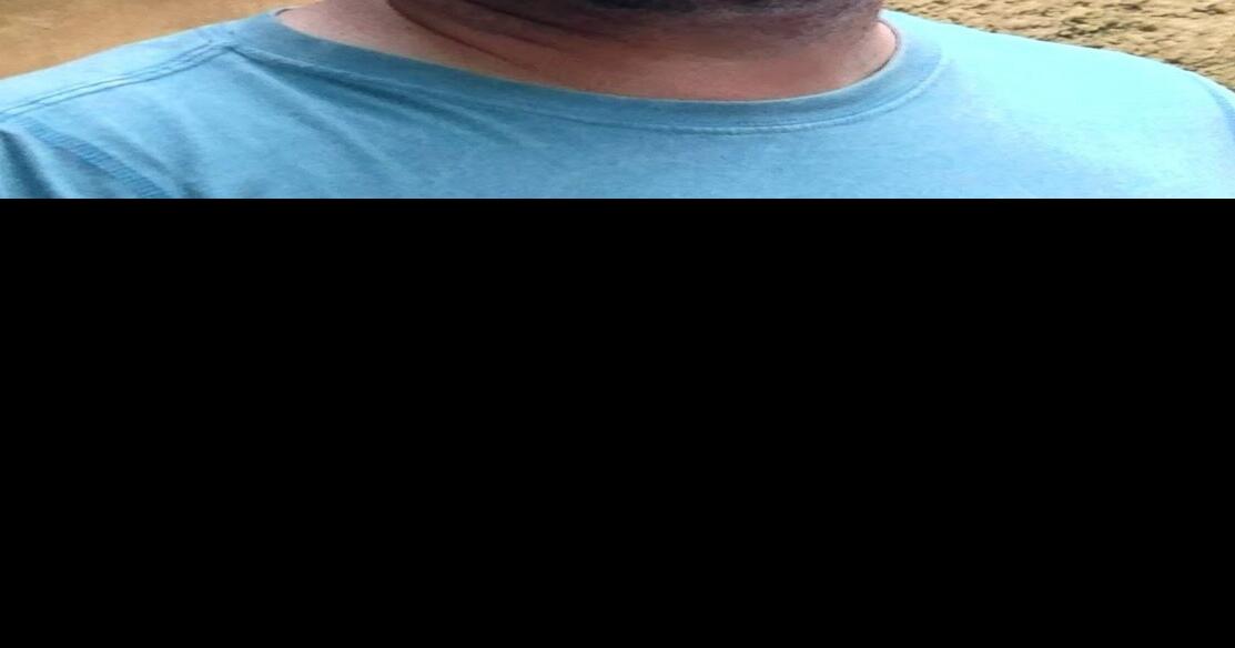 Obituary: Michael John Crum | Obituaries | antigojournal.com