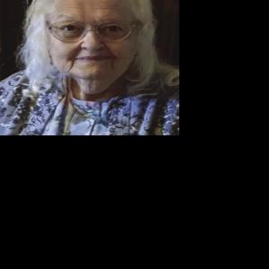 Betty Cossette | Obituaries | antigojournal.com