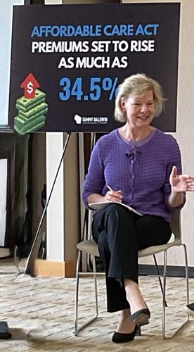 anthony baldwin septic